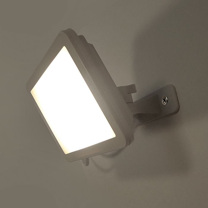 FLD30WH – ETERNA LIGHTING