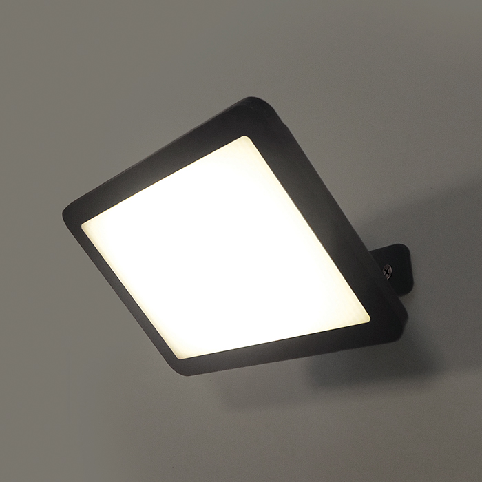 FLD50BK – ETERNA LIGHTING