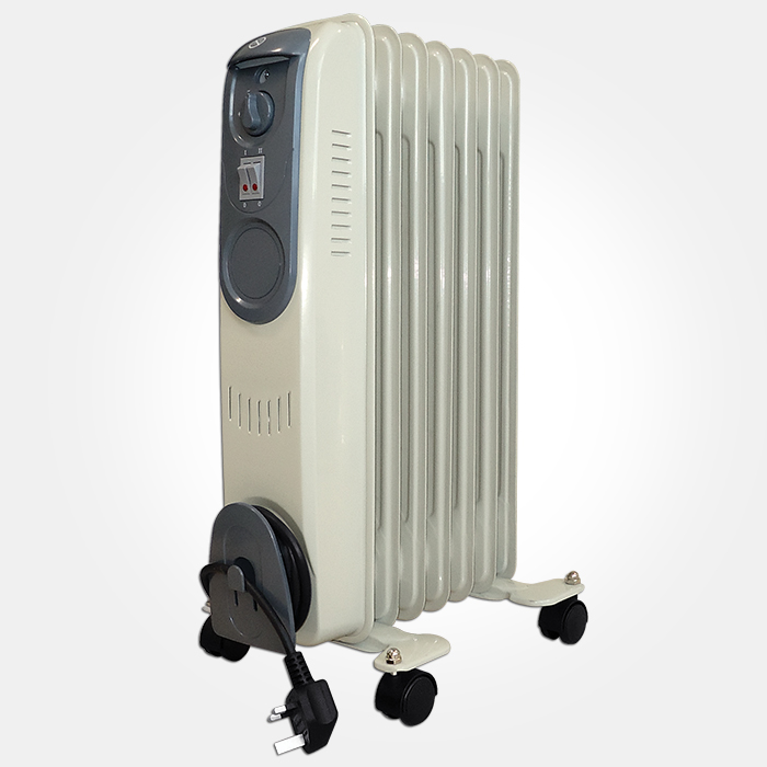 OILHT157 – ETERNA LIGHTING