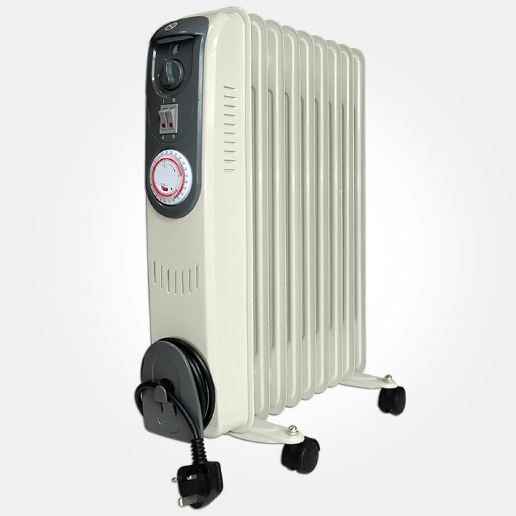 CONVHTSTD – ETERNA LIGHTING