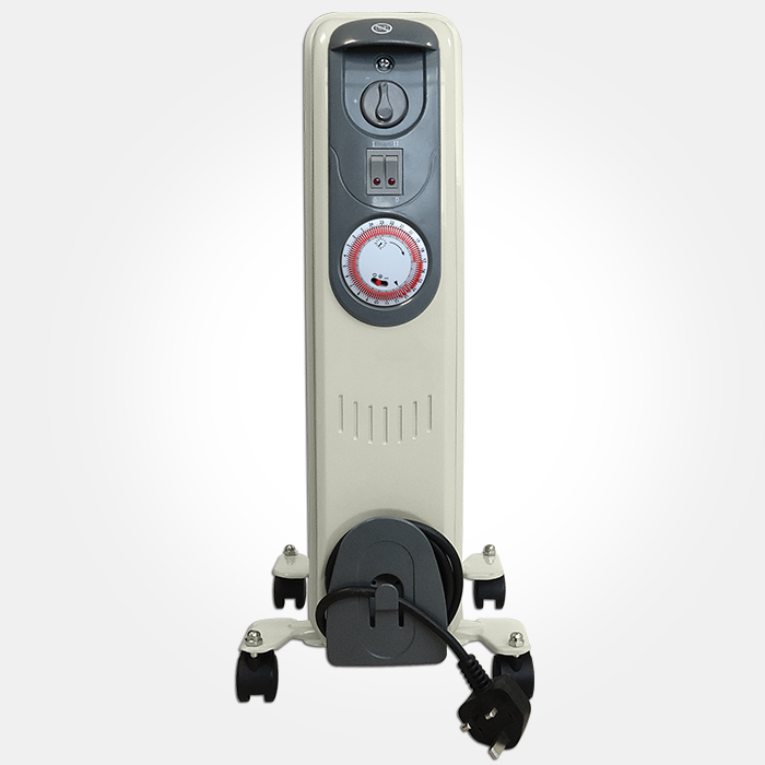 OILHT211T – ETERNA LIGHTING