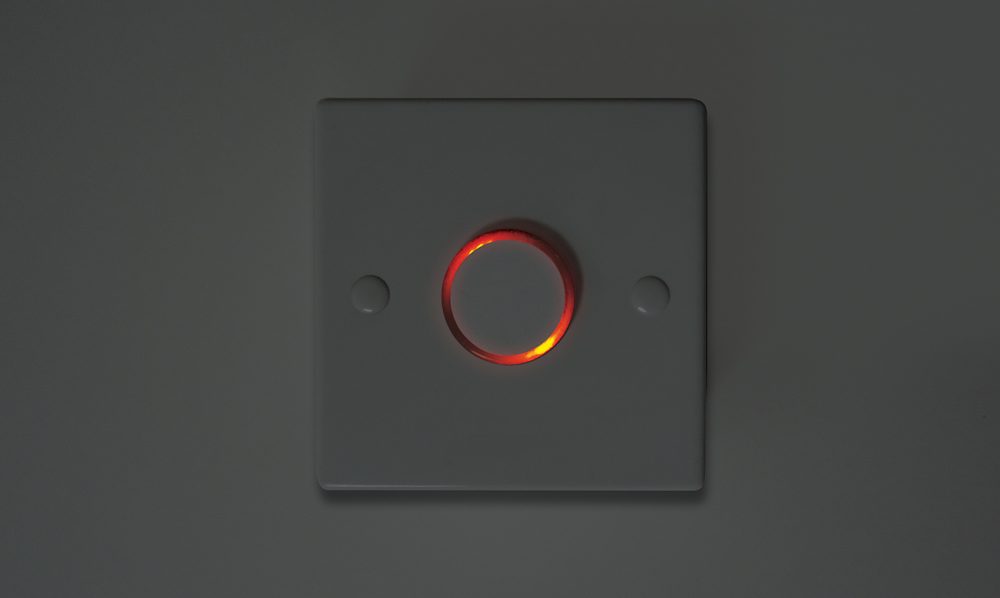 TLS1440 - ETERNA LIGHTING