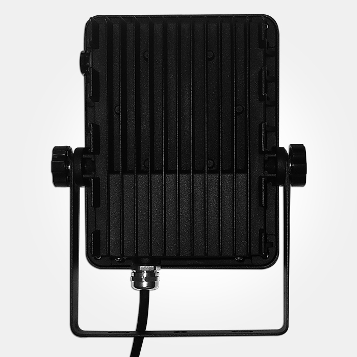 FLOOD50W – ETERNA LIGHTING