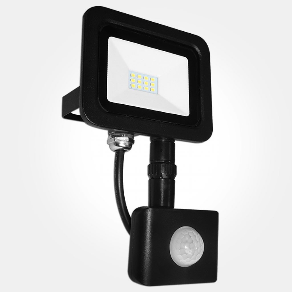 MEES Regulation – ETERNA LIGHTING