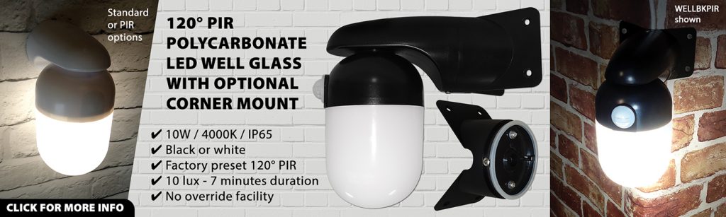 ETERNA LIGHTING – Everyday Lighting For Professionals