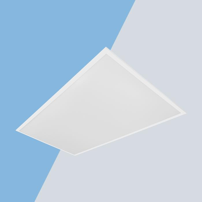 Homepage - ETERNA LIGHTING