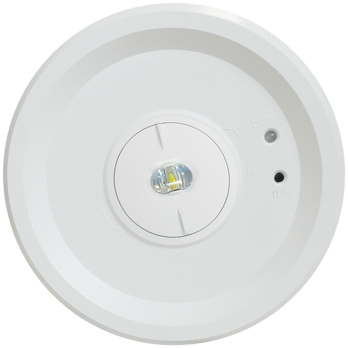 Emergency Lighting - ETERNA LIGHTING