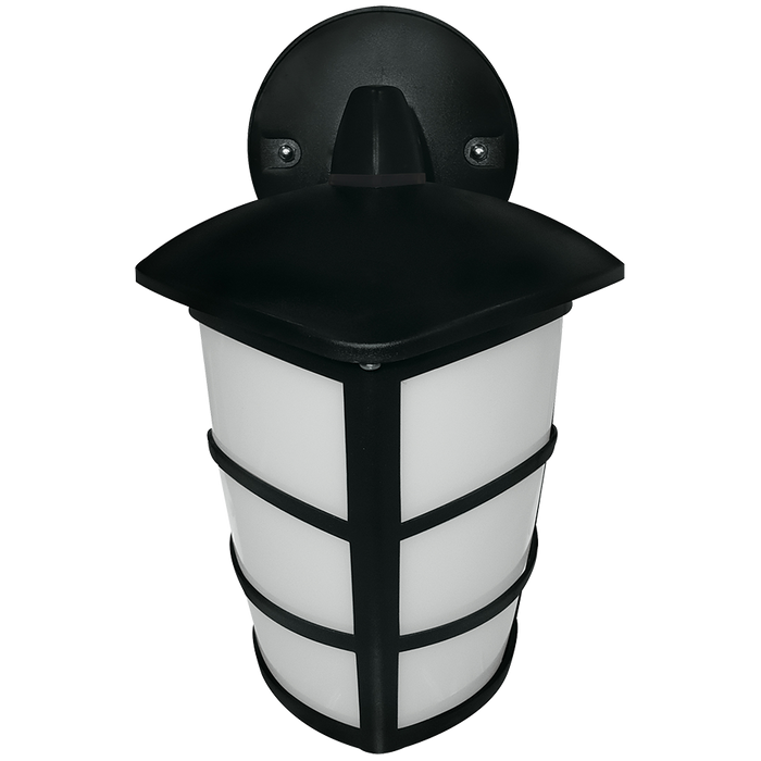 Shop – ETERNA LIGHTING