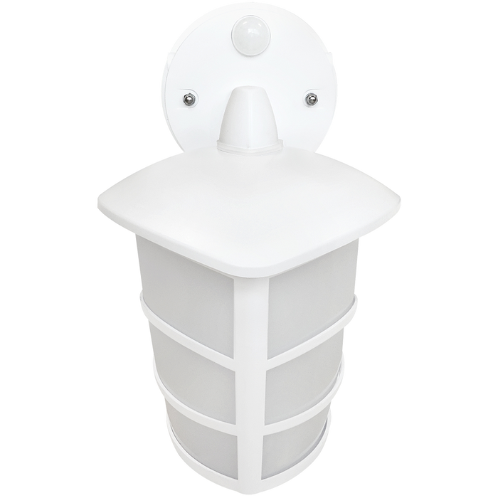 Shop – ETERNA LIGHTING