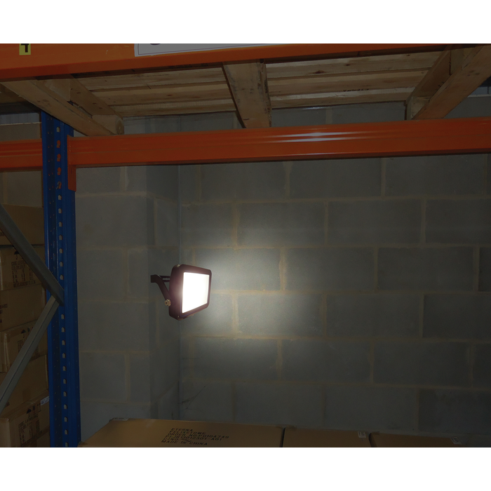 Shop – ETERNA LIGHTING