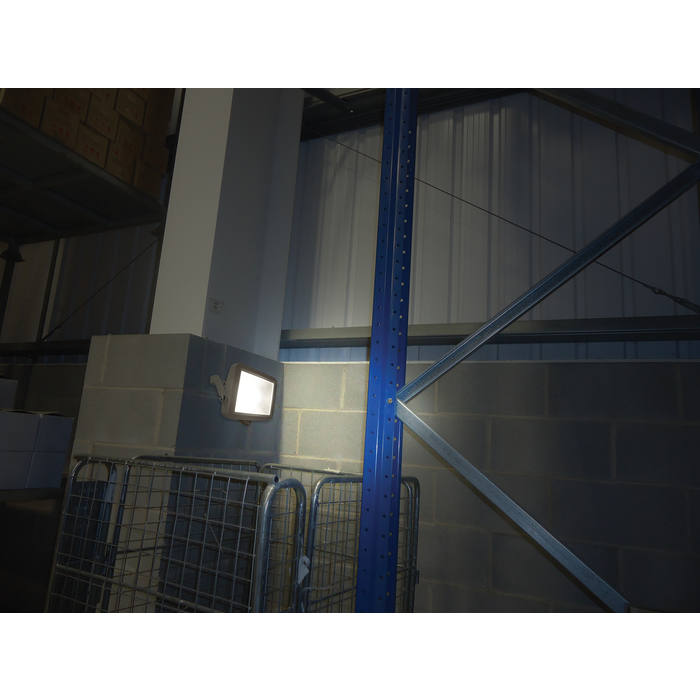 Shop – ETERNA LIGHTING