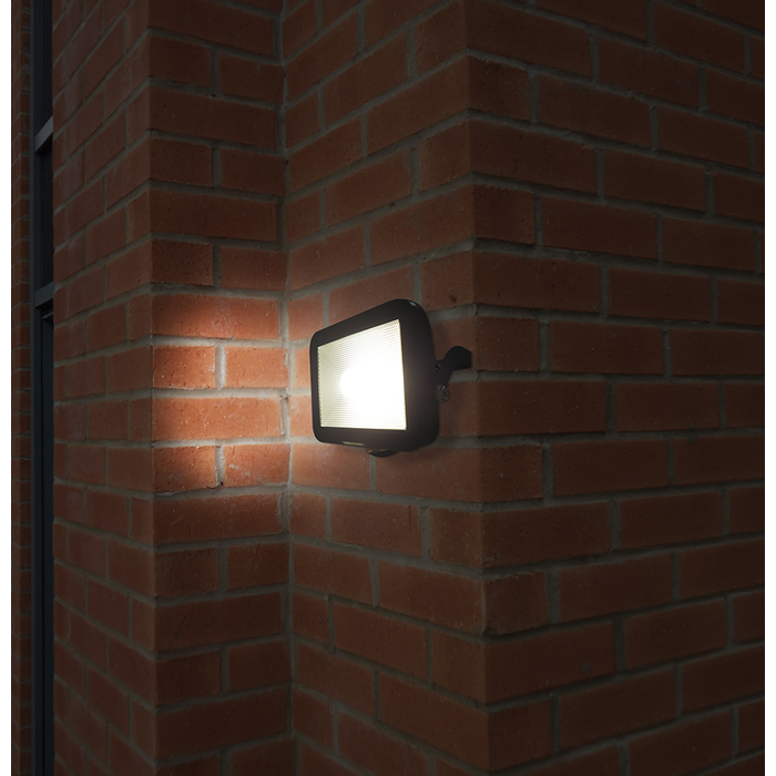 Shop – ETERNA LIGHTING