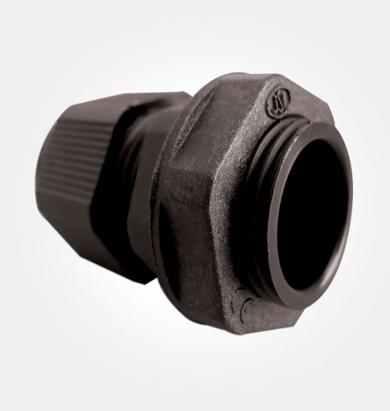 Accessories – ETERNA LIGHTING