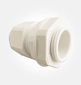 Accessories - ETERNA LIGHTING