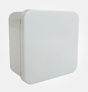 Accessories - ETERNA LIGHTING