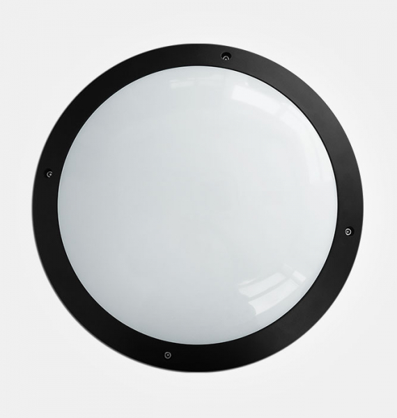 Emergency Lighting – ETERNA LIGHTING