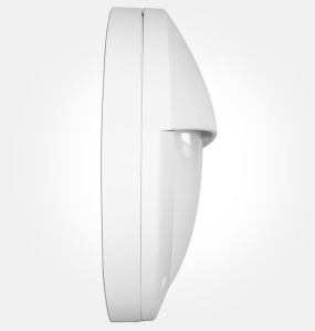 Emergency Lighting - ETERNA LIGHTING