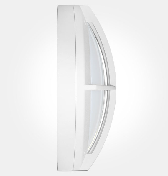 Emergency Lighting - ETERNA LIGHTING