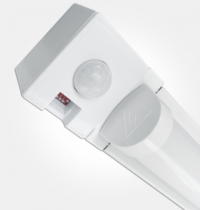 ETERNA LIGHTING – Everyday Lighting For Professionals