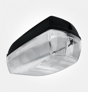 New Products – ETERNA LIGHTING