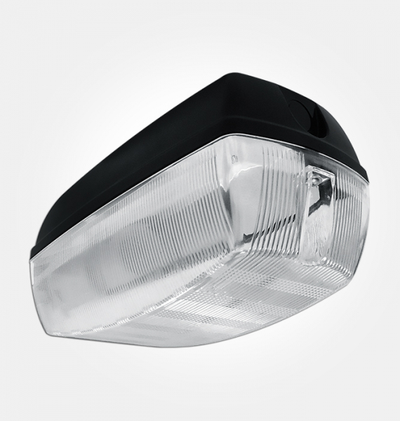 New Products – ETERNA LIGHTING
