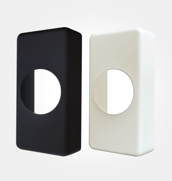 Bells & Chimes - ETERNA LIGHTING