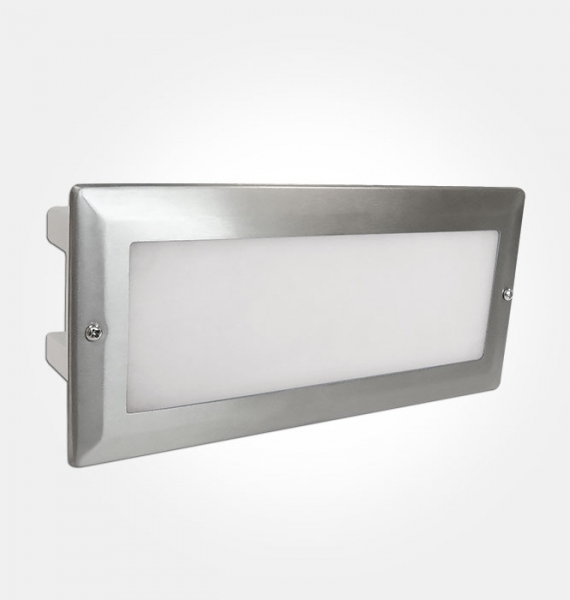 Garden Lighting – ETERNA LIGHTING