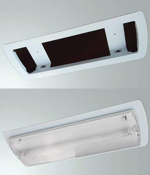 EMLED3M – ETERNA LIGHTING