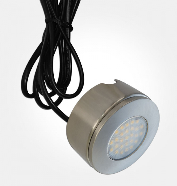 Downlights - ETERNA LIGHTING