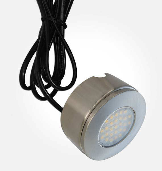 Downlights - ETERNA LIGHTING