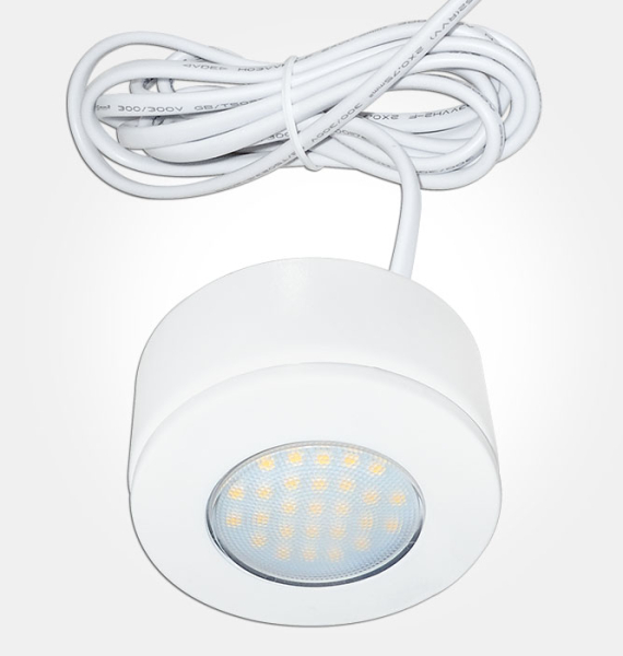 Downlights - ETERNA LIGHTING