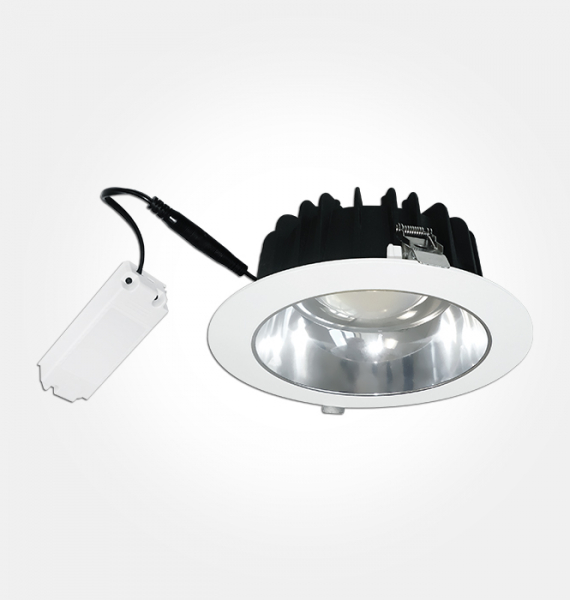 ETERNA LIGHTING – Everyday Lighting For Professionals