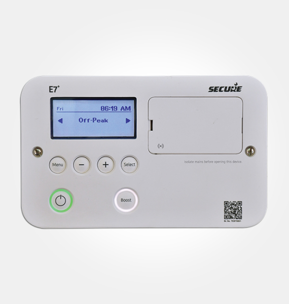 New Products - ETERNA LIGHTING