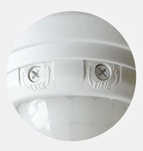 Lighting Controls - ETERNA LIGHTING