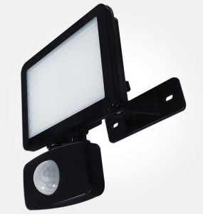 Floodlighting - ETERNA LIGHTING