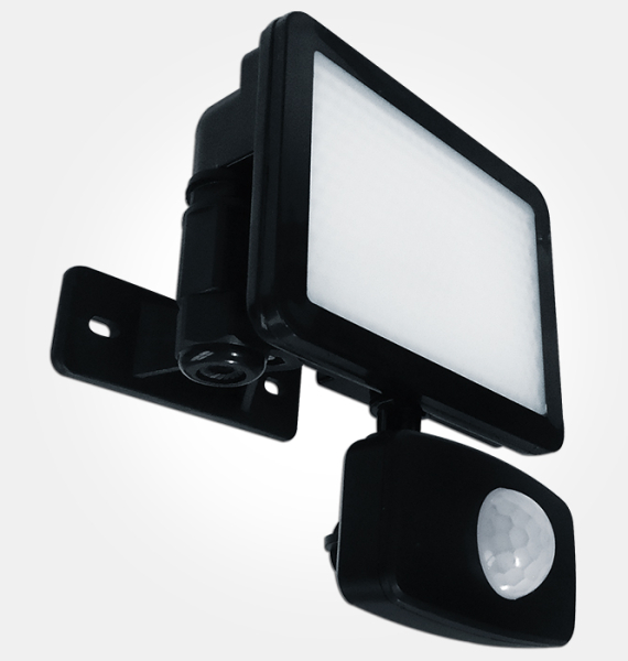 Floodlighting - ETERNA LIGHTING