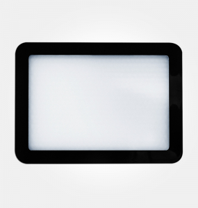 Floodlighting – ETERNA LIGHTING