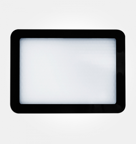 Floodlighting - ETERNA LIGHTING