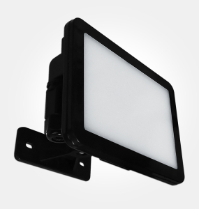 Floodlighting - ETERNA LIGHTING
