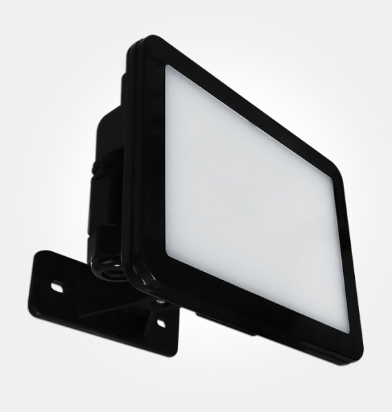 Floodlighting - ETERNA LIGHTING