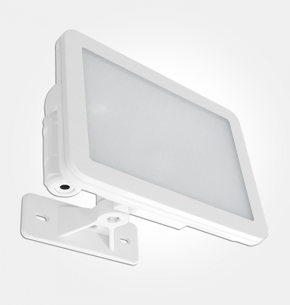 Floodlighting – ETERNA LIGHTING