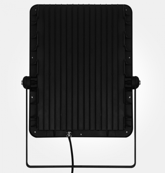 ETERNA LIGHTING – Everyday Lighting For Professionals