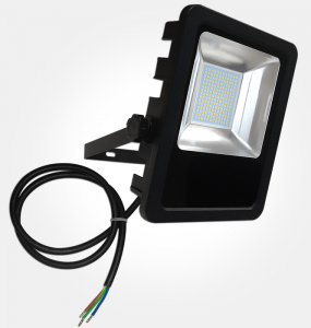 ETERNA LIGHTING – Everyday Lighting For Professionals