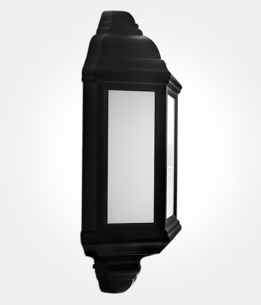 VECOHPIRBK – ETERNA LIGHTING