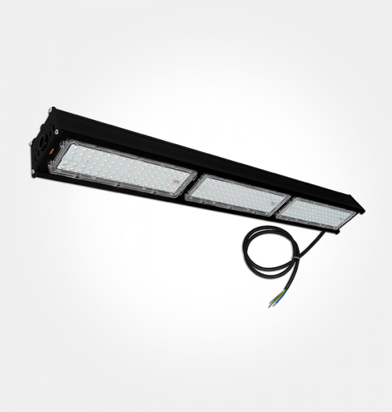 ETERNA LIGHTING – Everyday Lighting For Professionals