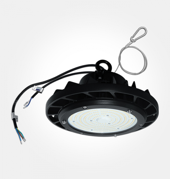 ETERNA LIGHTING – Everyday Lighting For Professionals