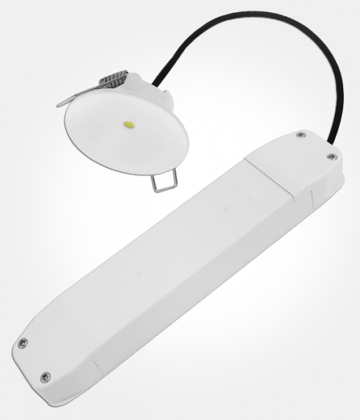 LDLEM3 – ETERNA LIGHTING