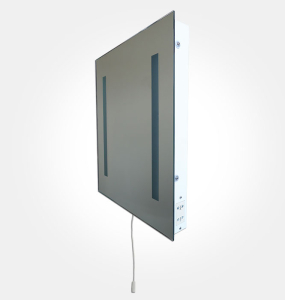 Bathroom Lighting - ETERNA LIGHTING