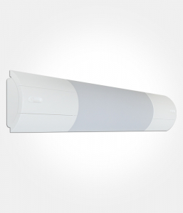 LEDOM5WH – ETERNA LIGHTING