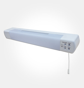 Bathroom Lighting - ETERNA LIGHTING